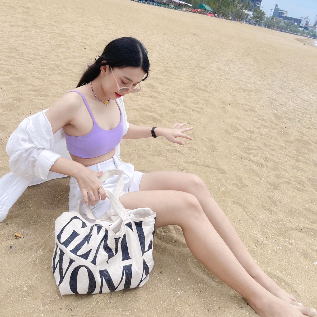 โพสต์ ของ So Sweet|Lemon8