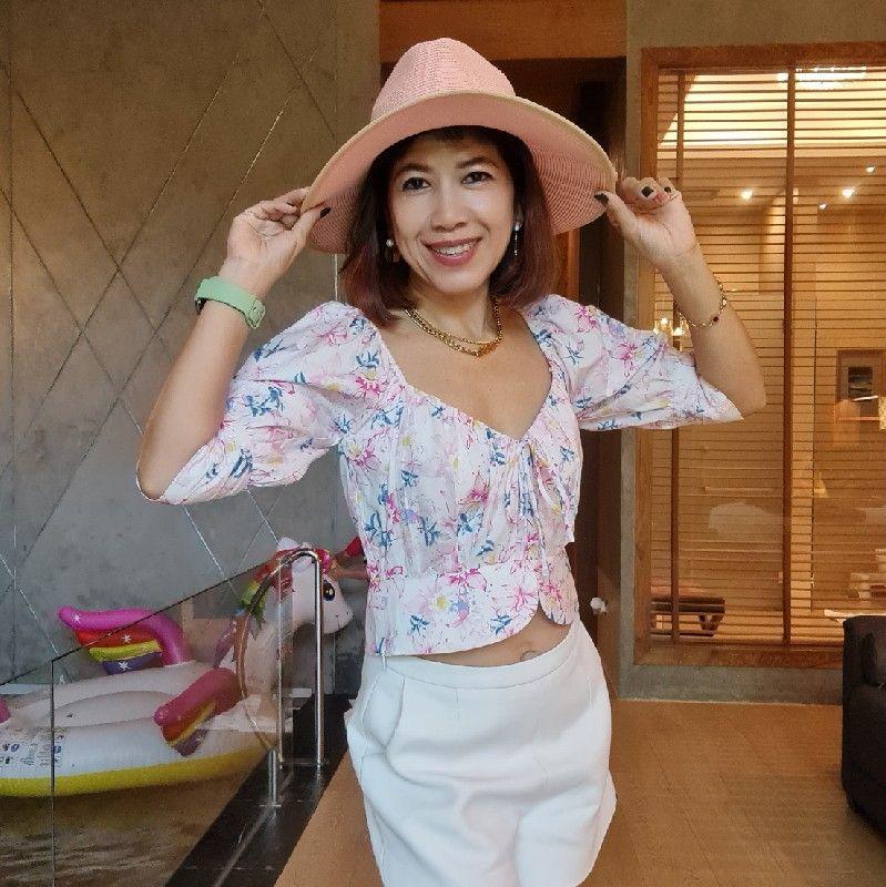 โพสต์ ของ แม่ผึ้งพาfit|Lemon8