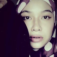 โพสต์ ของ Vee Supavee|Lemon8