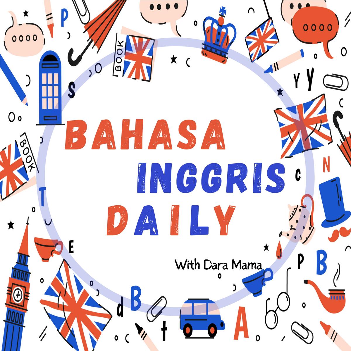 Posting Dara Mama|Lemon8