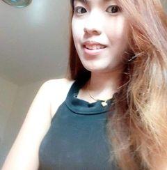 โพสต์ ของ Chopaka Chimcha|Lemon8