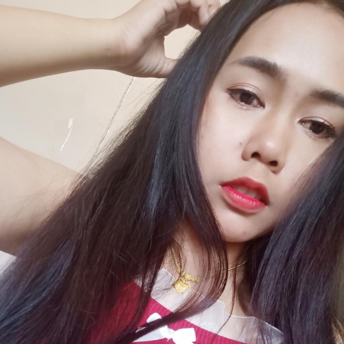 โพสต์ ของ sukanda bunlom|Lemon8