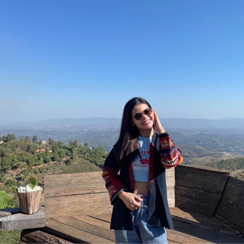 โพสต์ ของ Leeya|Lemon8