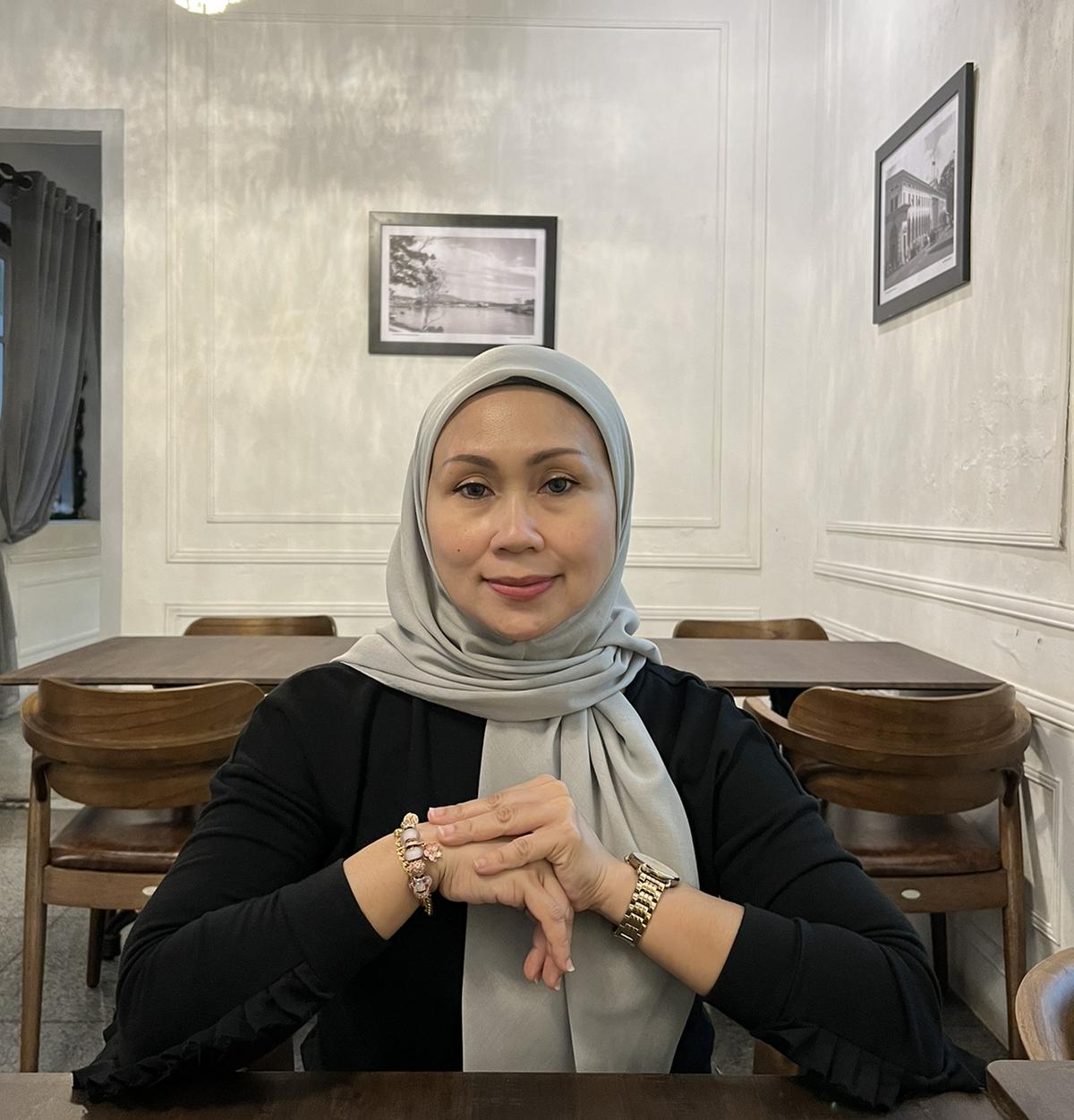 โพสต์ ของ Dawn_Dayana|Lemon8