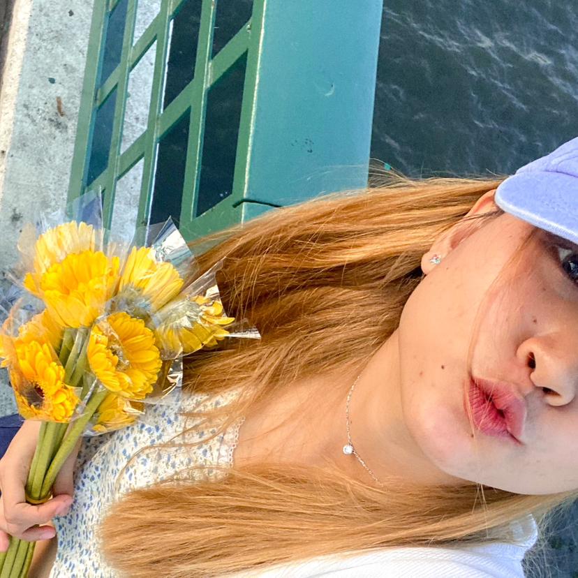 โพสต์ ของ NAPA|Lemon8