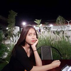 โพสต์ ของ Thipapan Meesit|Lemon8