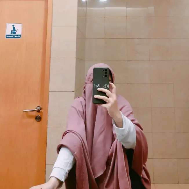 โพสต์ ของ ay_|Lemon8