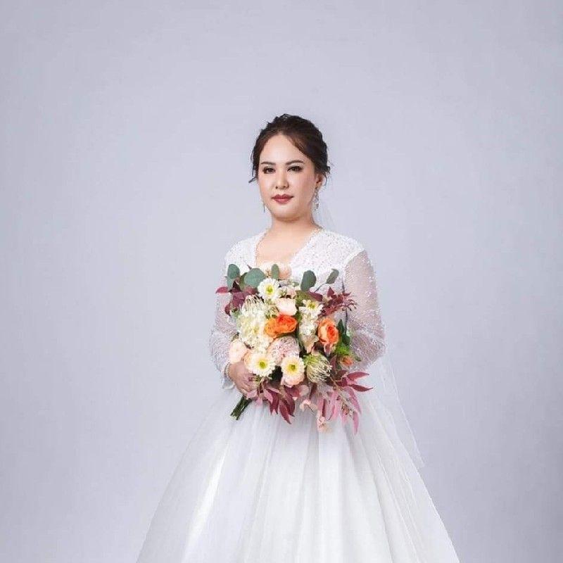 โพสต์ ของ Mintra_may|Lemon8