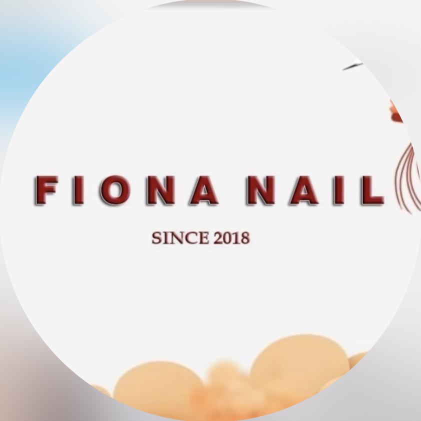 โพสต์ ของ Fiona.nail|Lemon8