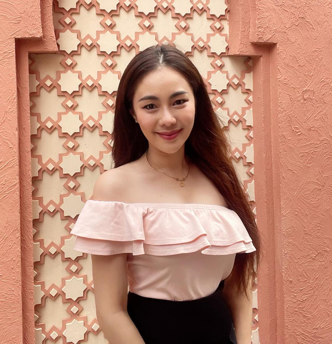 โพสต์ ของ Jiraporn Vongsa|Lemon8