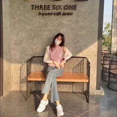 โพสต์ ของ Noo Ladda|Lemon8