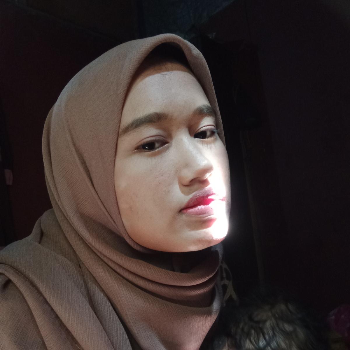 maylina's Post|Lemon8