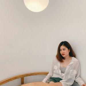 โพสต์ ของ KTD|Lemon8