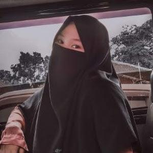 Posting Neng ida Mutia|Lemon8