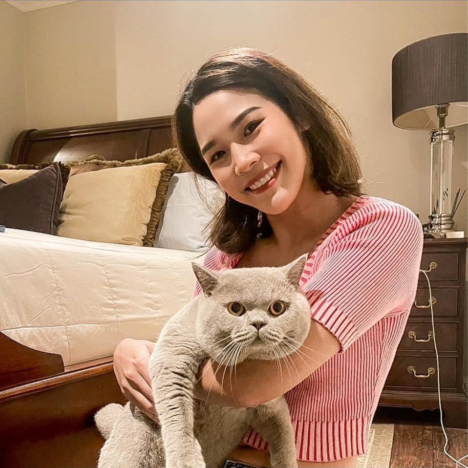 โพสต์ ของ Rojanai|Lemon8