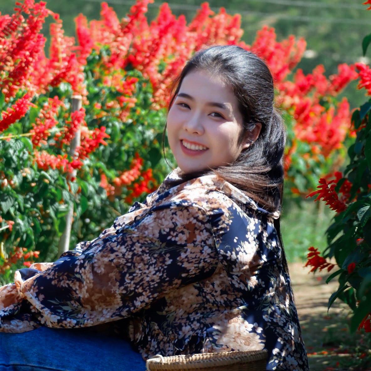 Aingfar's Post|Lemon8