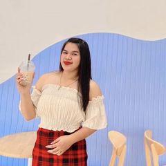 โพสต์ ของ Ket Netnapha|Lemon8