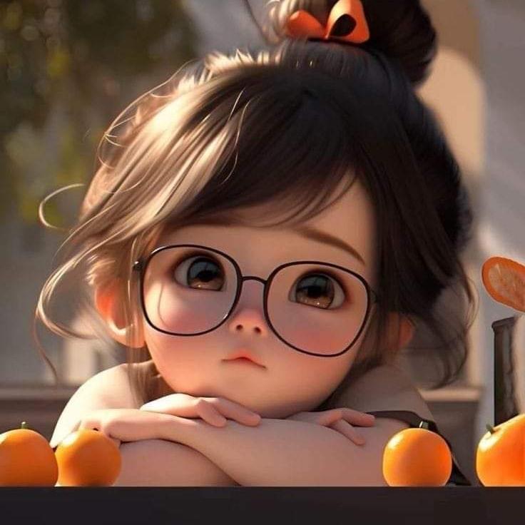 Posting Dara Flamella|Lemon8