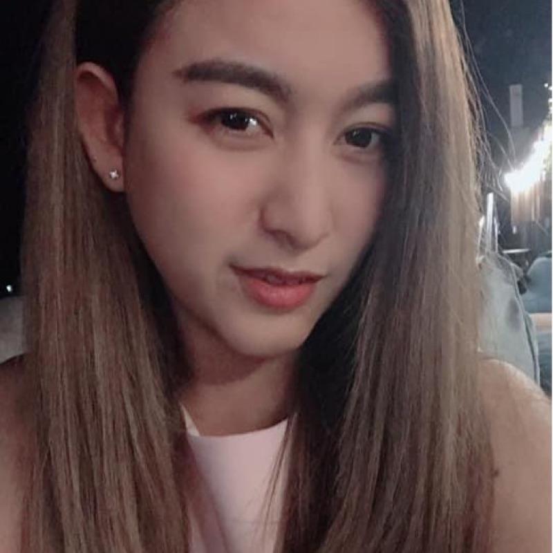 โพสต์ ของ 🍃🍬Kit_Kat|Lemon8