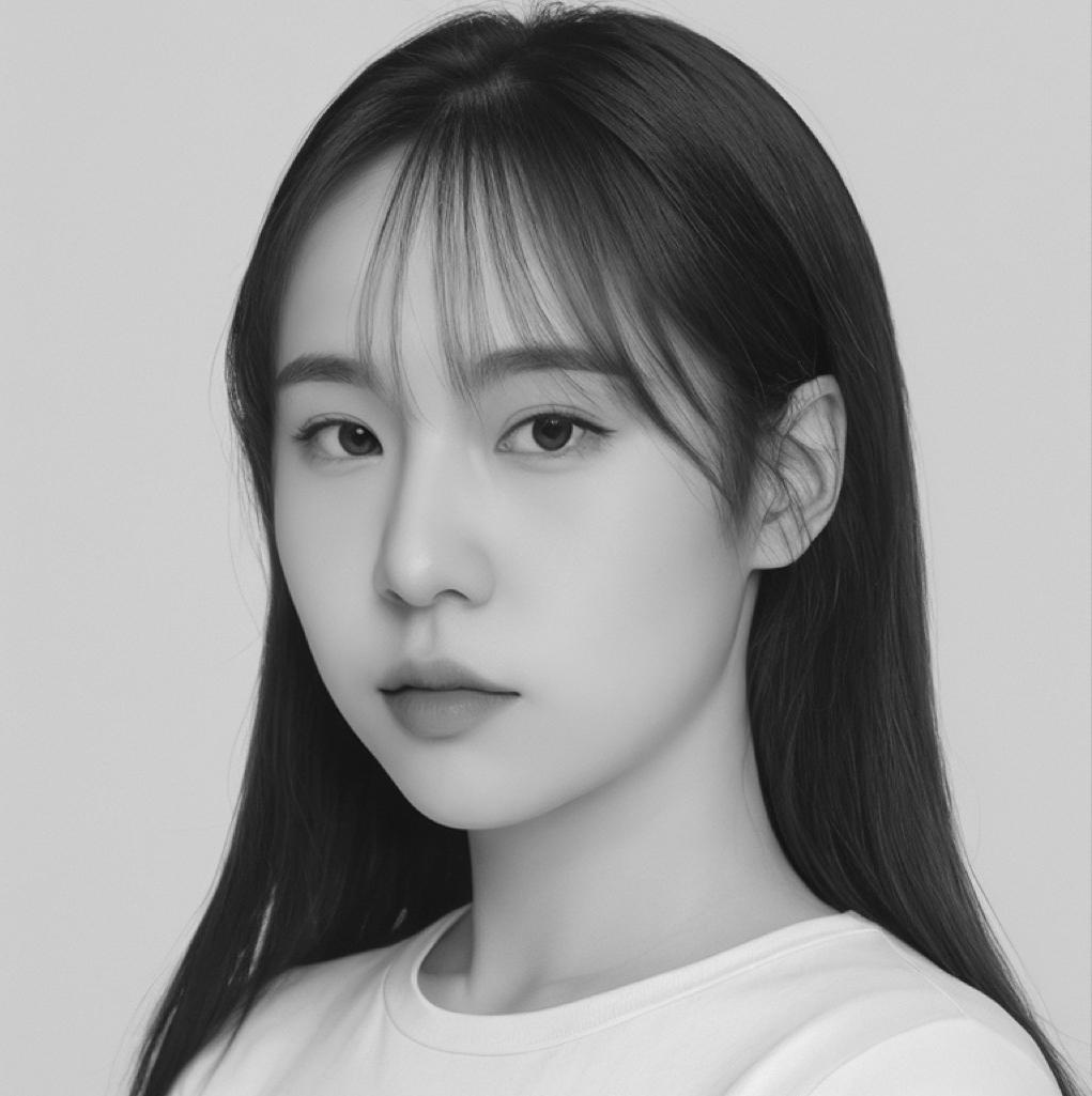 โพสต์ ของ I-tim|Lemon8