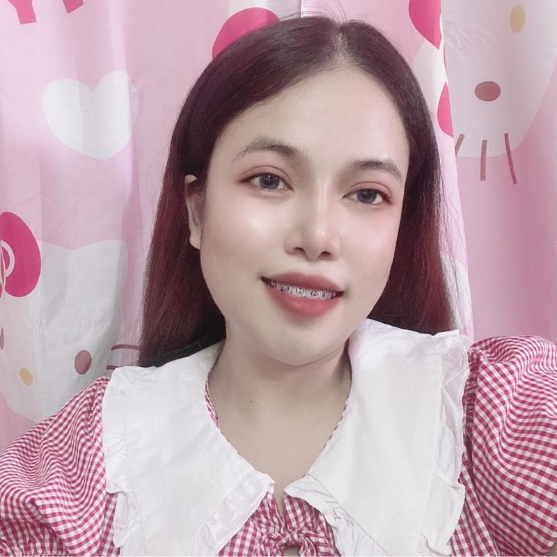 โพสต์ ของ F|Lemon8