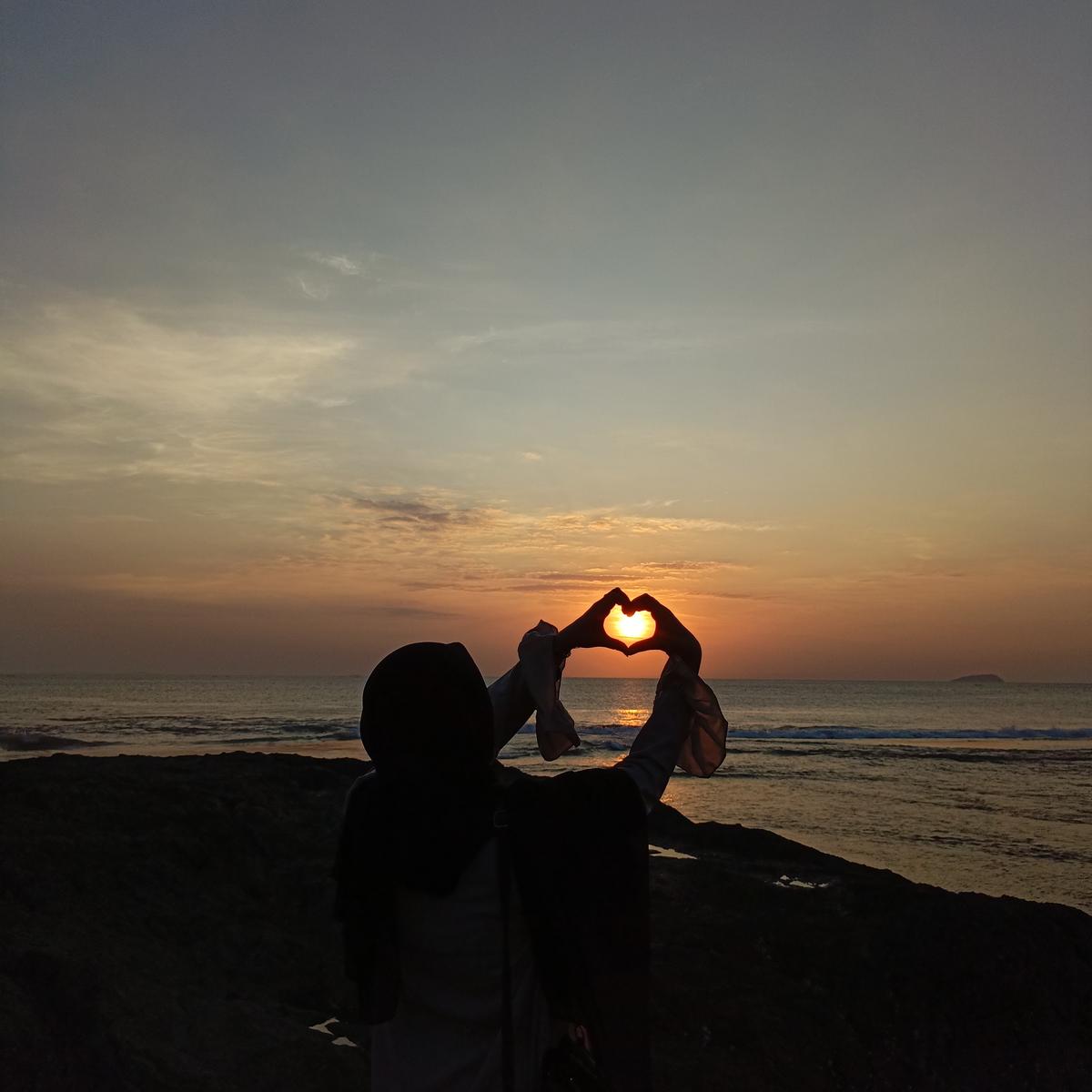 Siarkan Maryam Marlina|Lemon8