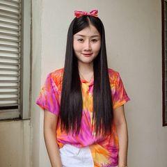 โพสต์ ของ Nannoy Ki Ki|Lemon8