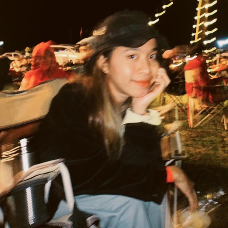 โพสต์ ของ mint|Lemon8