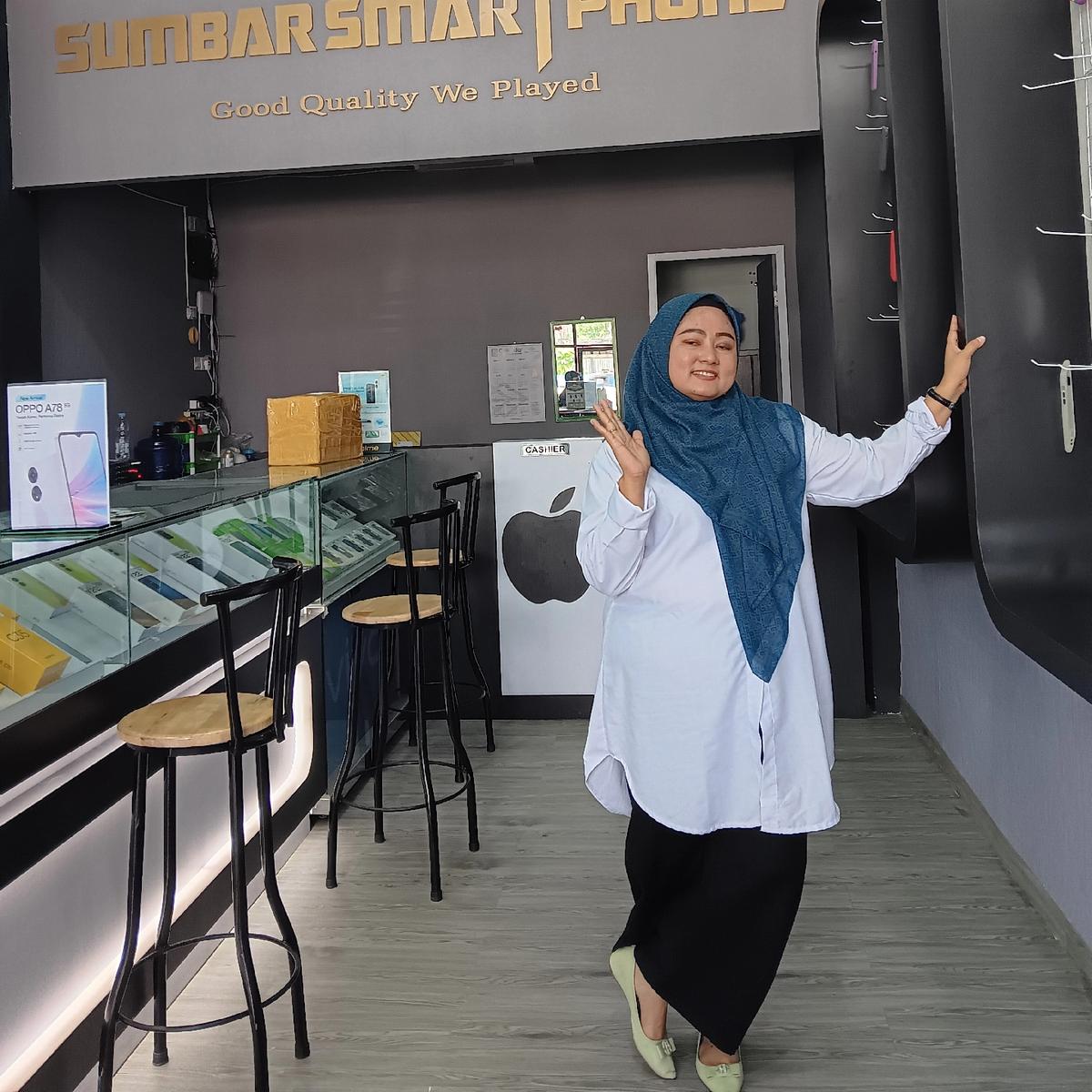 Posting lena 78|Lemon8