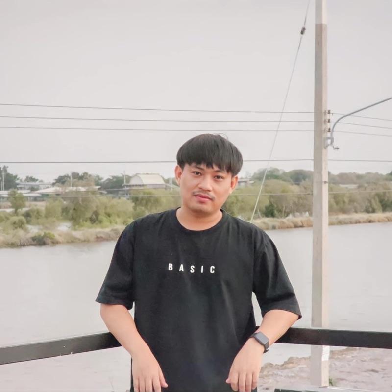 โพสต์ ของ R'Keng #3659|Lemon8