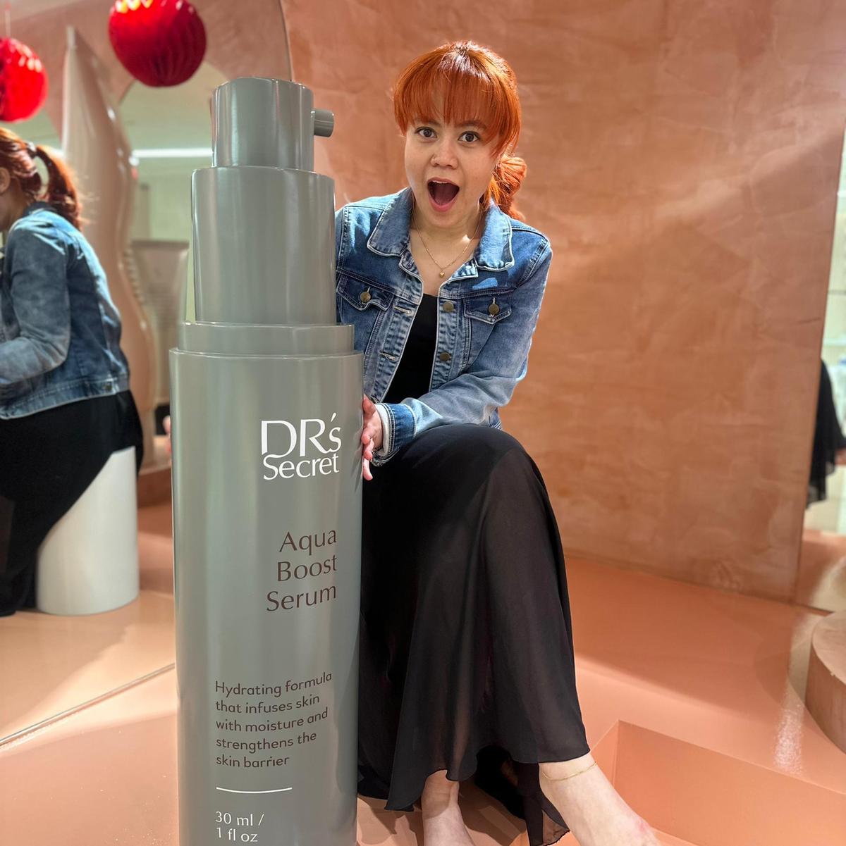 Posting Miss Dy💋|Lemon8