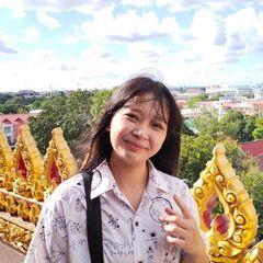 โพสต์ ของ Jibjib Supawan|Lemon8