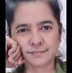 โพสต์ ของ Noppawan Khemso|Lemon8