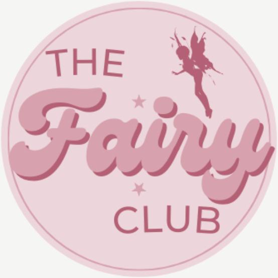 Siarkan The Fairy Club |Lemon8