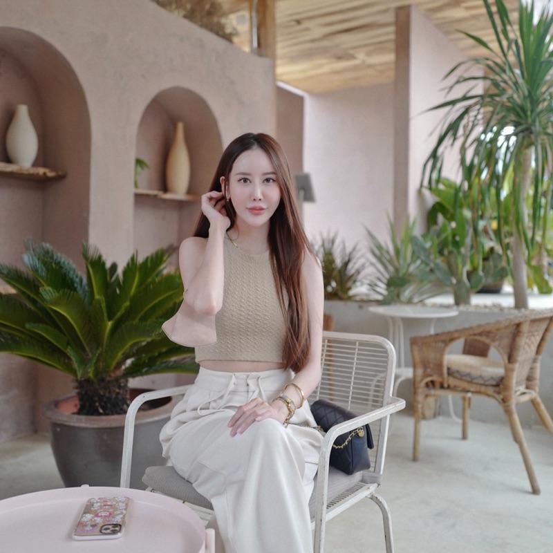 โพสต์ ของ YUU シ|Lemon8