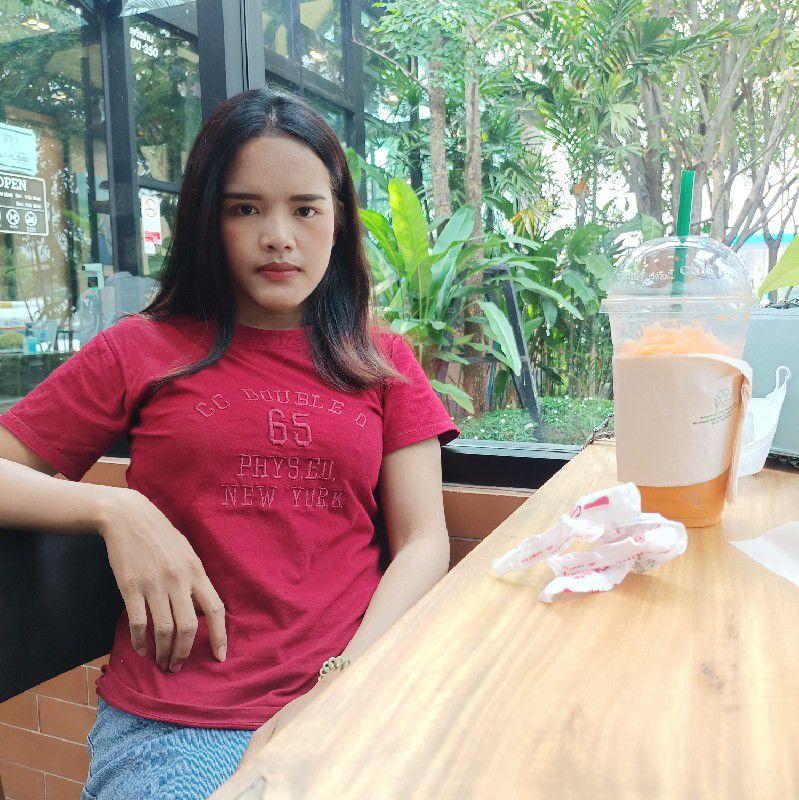 โพสต์ ของ Arreerat Homwan|Lemon8