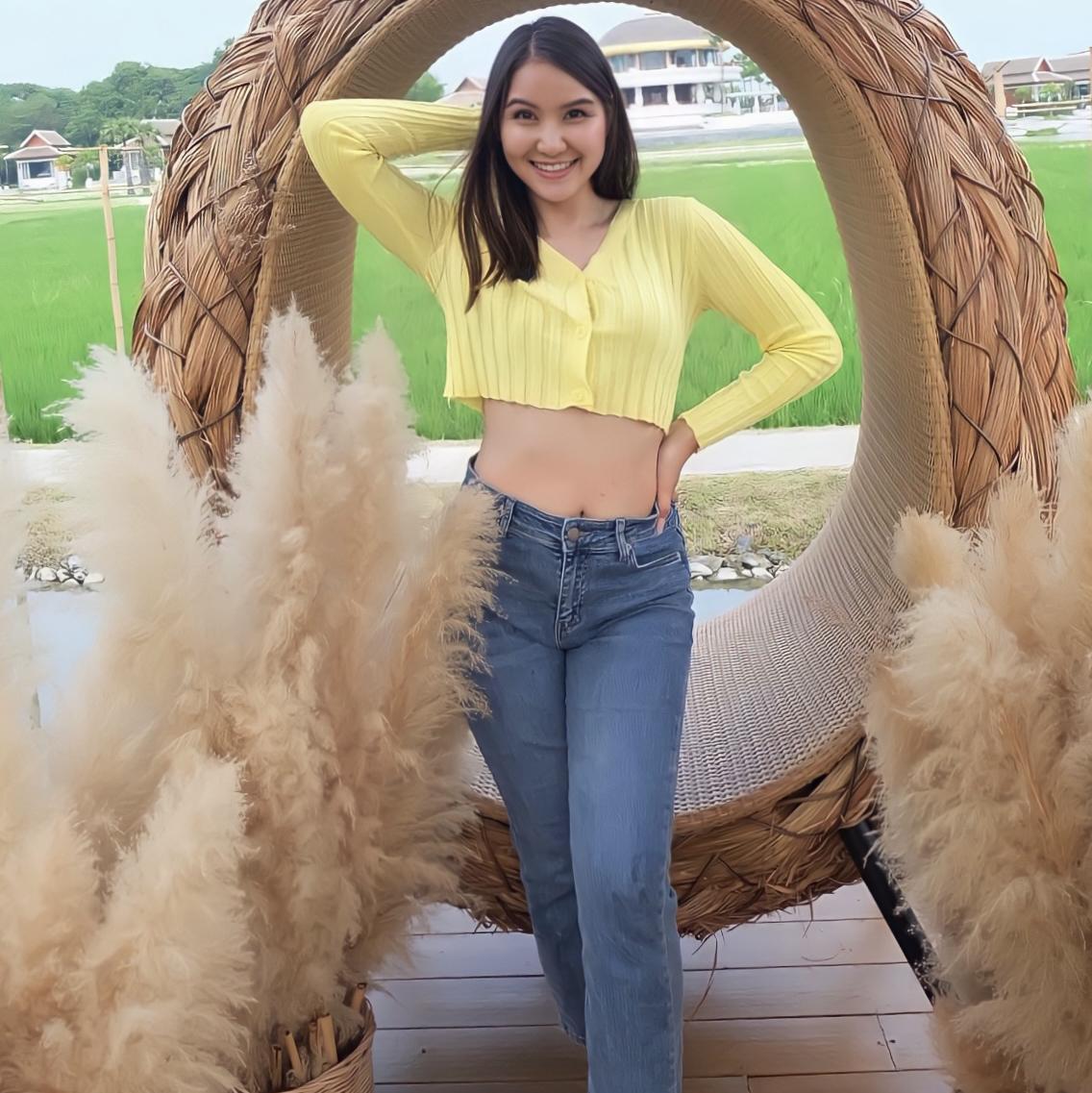 โพสต์ ของ Jeab Jirapat|Lemon8