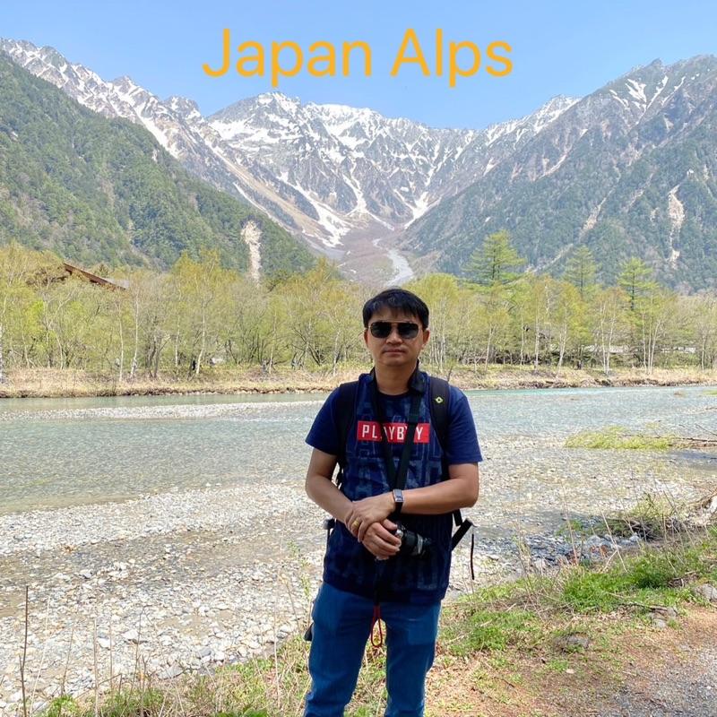 โพสต์ ของ BOY|Lemon8