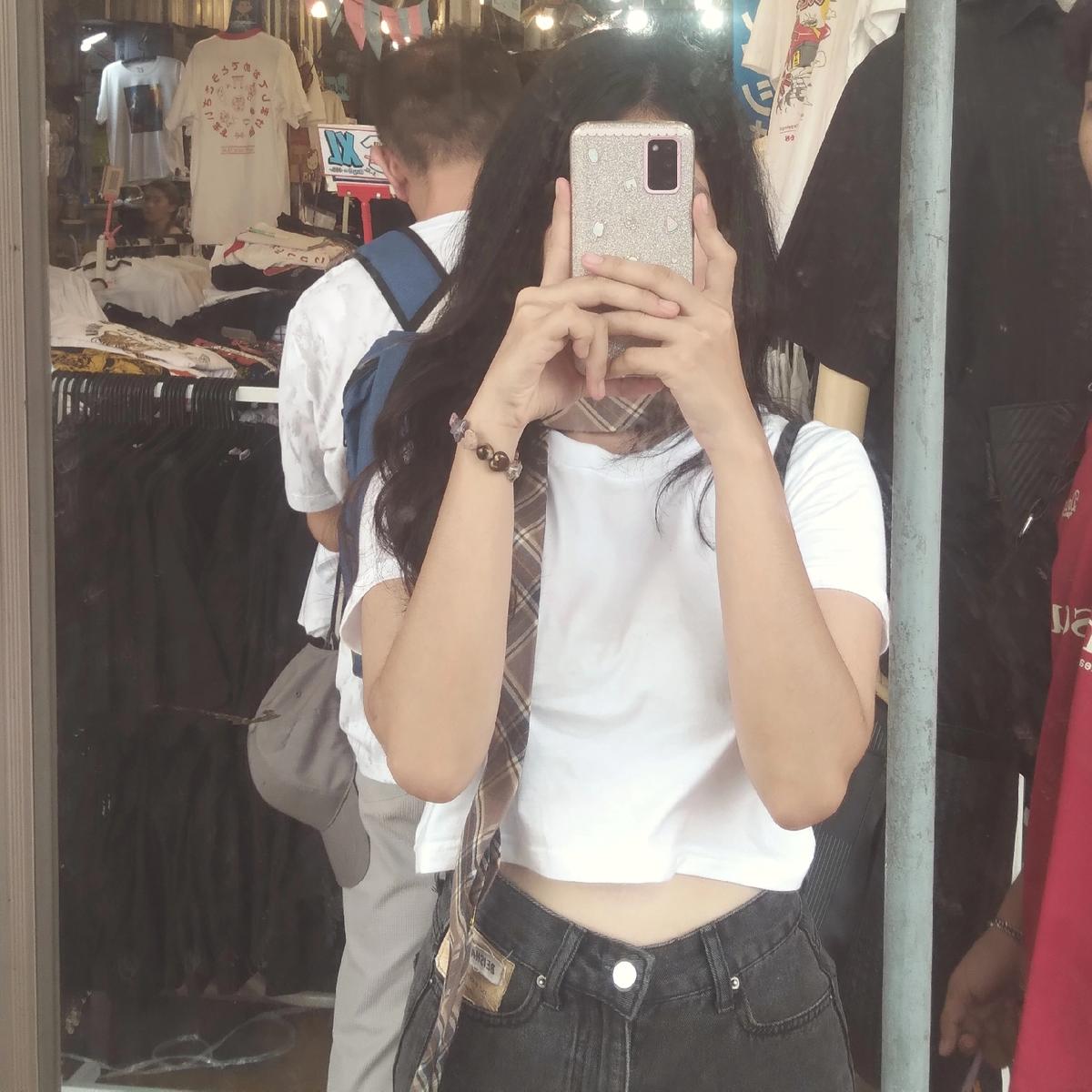 โพสต์ ของ pp|Lemon8