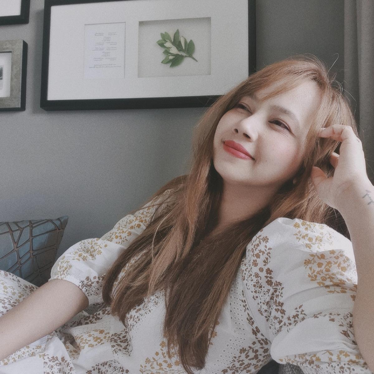 โพสต์ ของ Pook_Risa|Lemon8