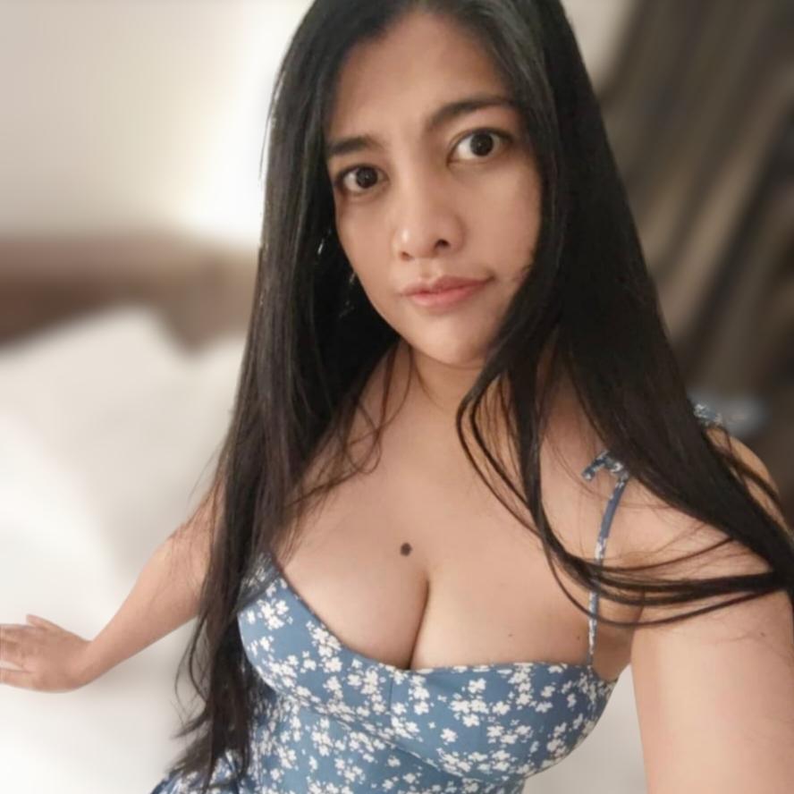 โพสต์ ของ Sasi nice2cU|Lemon8