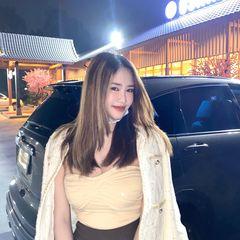 โพสต์ ของ Baifern|Lemon8