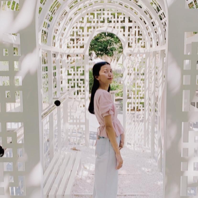 โพสต์ ของ Thanya_KJ|Lemon8