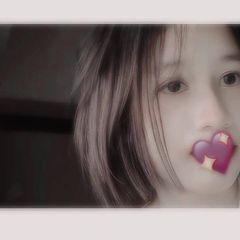 โพสต์ ของ Nattaporn Born |Lemon8