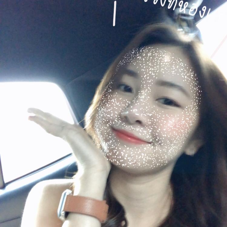 โพสต์ ของ Miu|Lemon8