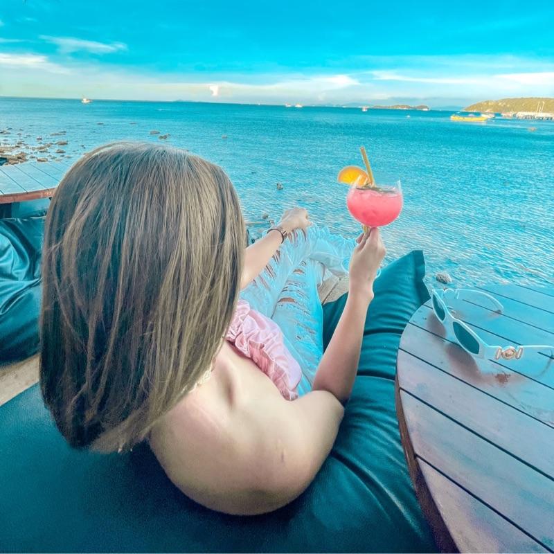 โพสต์ ของ Ployly"Gam ️|Lemon8