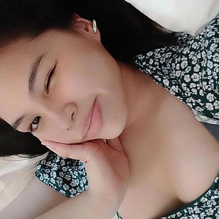 โพสต์ ของ Hannah Tan|Lemon8