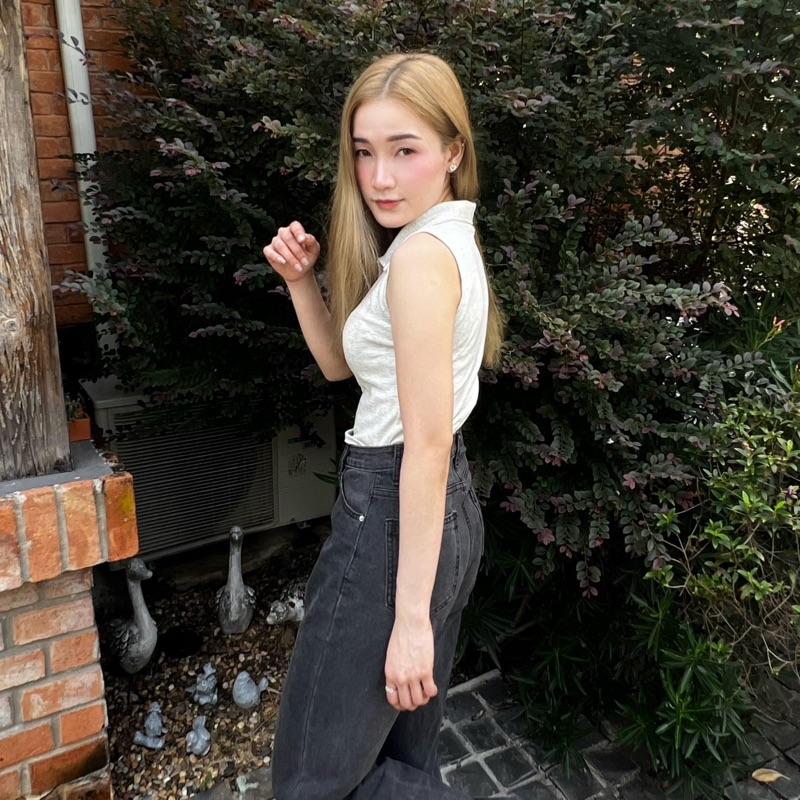 โพสต์ ของ Y👾|Lemon8