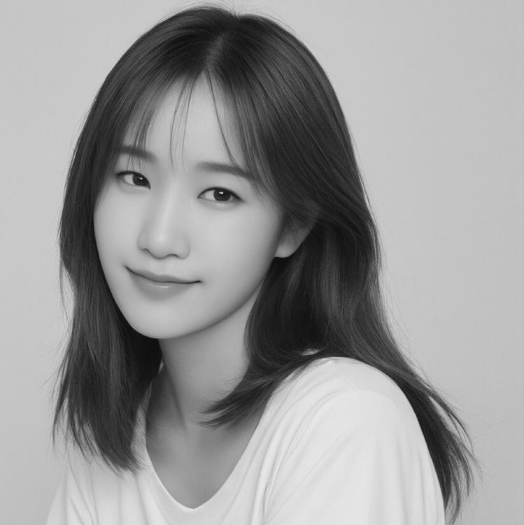 โพสต์ ของ Zine.wt|Lemon8