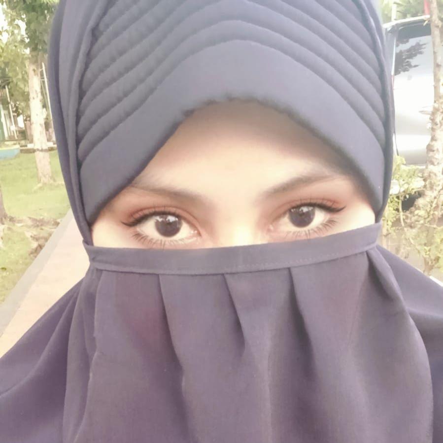 โพสต์ ของ Ananda Nanda|Lemon8